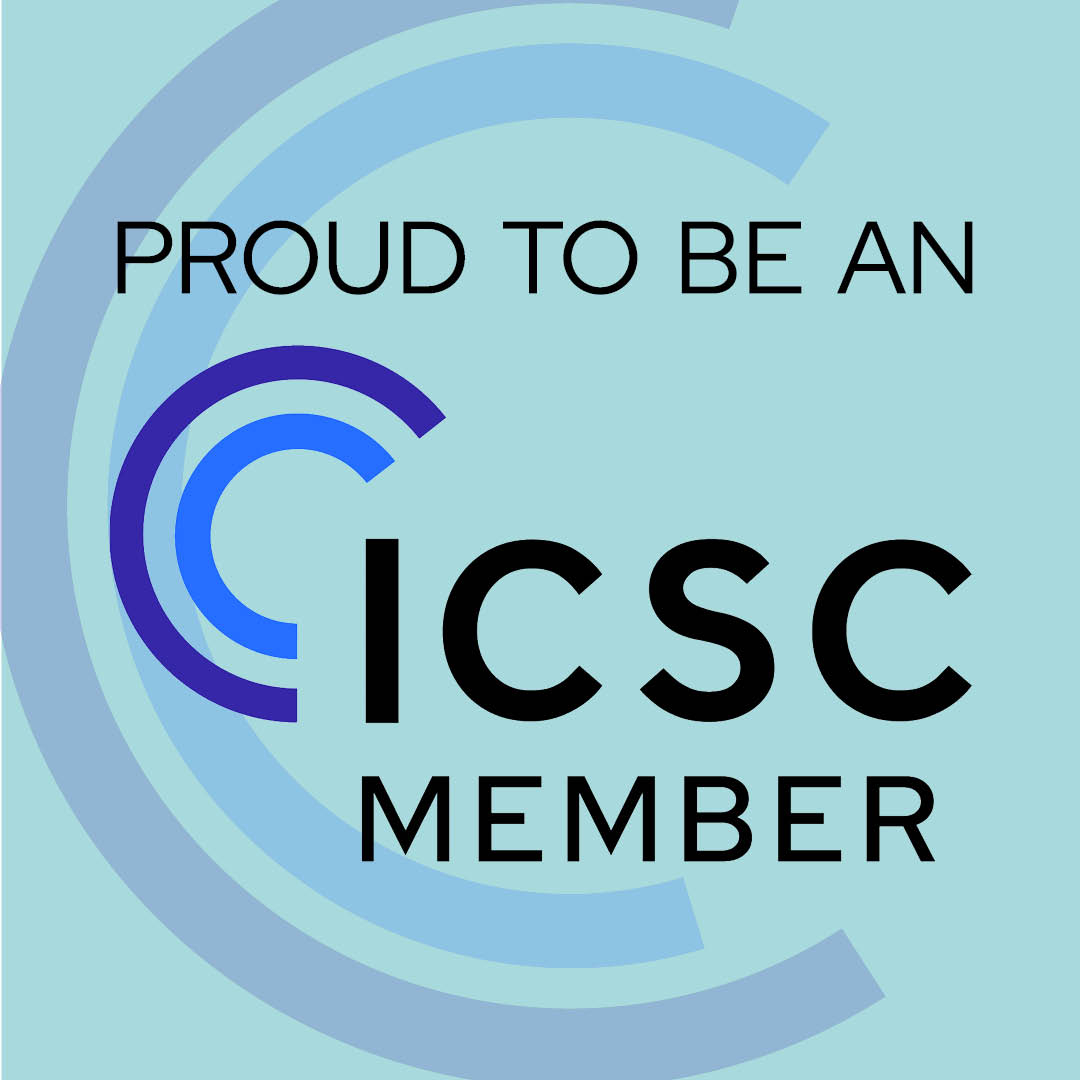 Become a Member | ICSC: Innovating Commerce Serving Communities