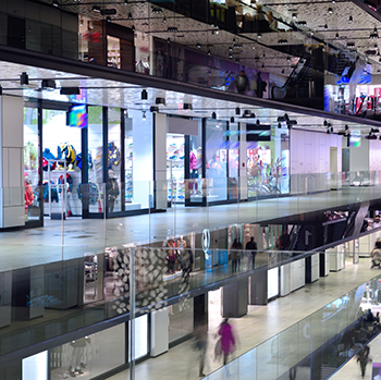 Research | ICSC: Innovating Commerce Serving Communities