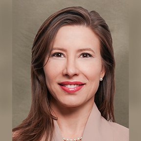 Executive Board | ICSC: Innovating Commerce Serving Communities