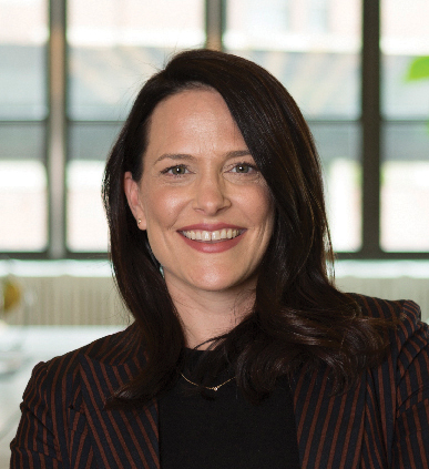 Board of Trustees | ICSC: Innovating Commerce Serving Communities