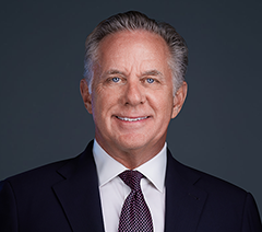 Board of Trustees | ICSC