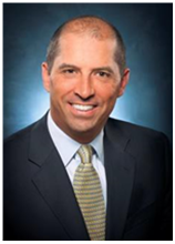 Board of Trustees | ICSC