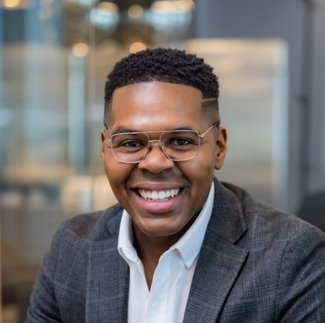 Board of Trustees | ICSC