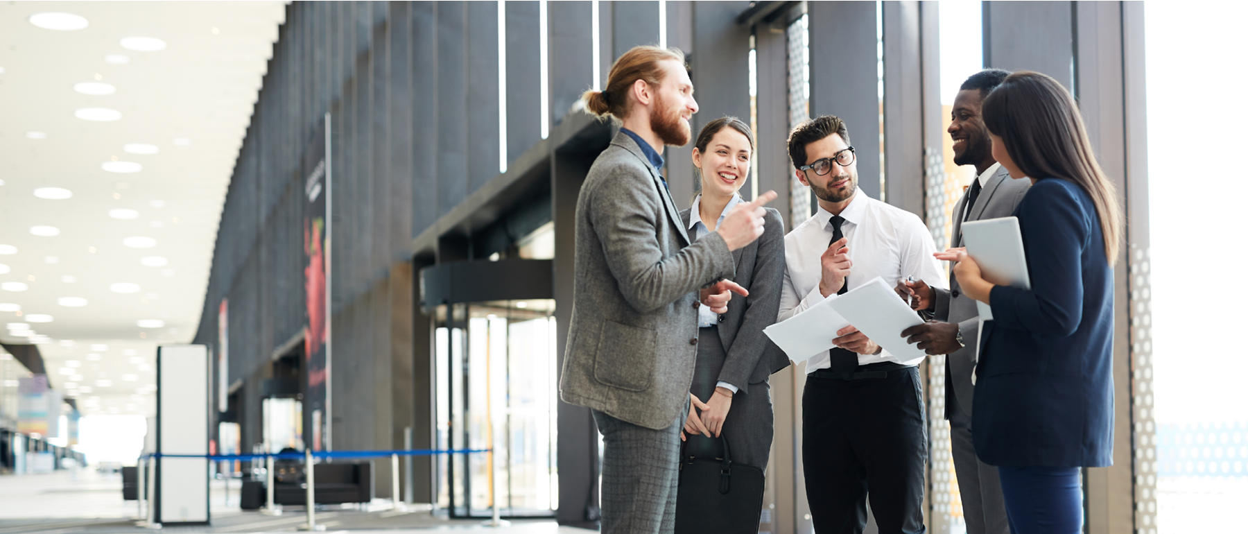 Schedule: ICSC+CONTINUING EDUCATION MICHIGAN | ICSC