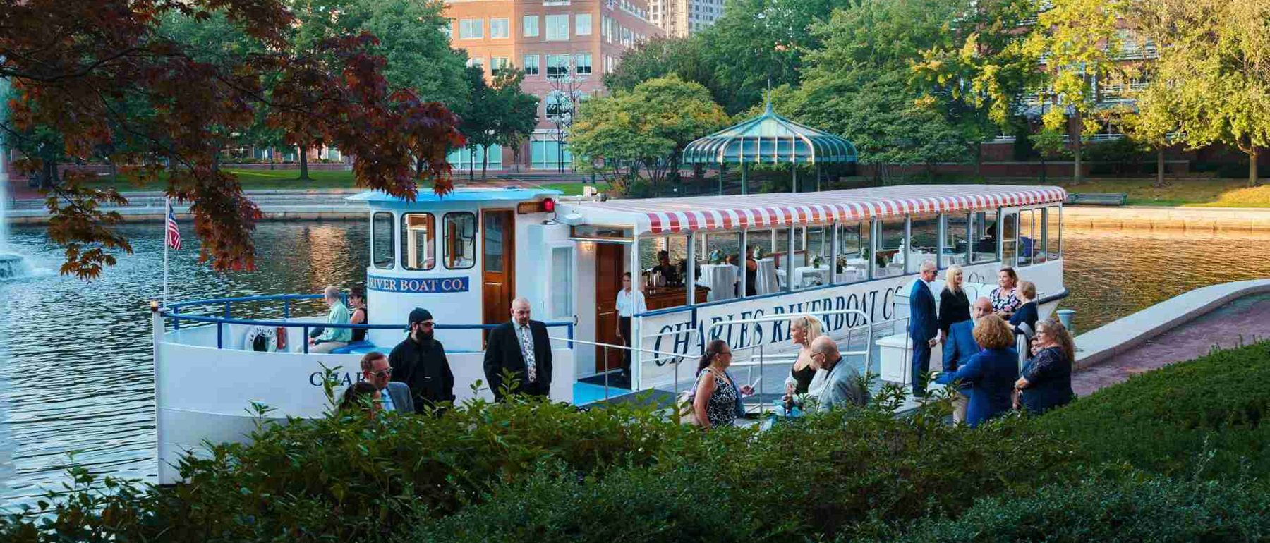 ICSC LOCAL BOSTON | ICSC