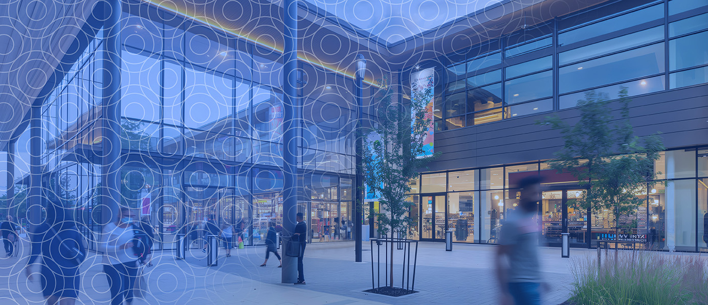 Retail Real Estate 360: Property Management, Part II | ICSC