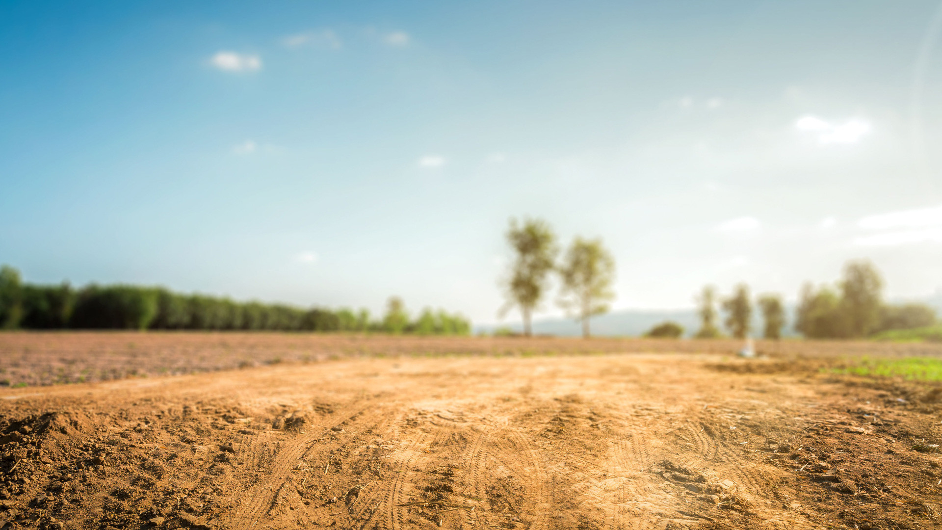 ICSC Brownfield Toolkit Launched at ICSC@NEW ENGLAND | ICSC