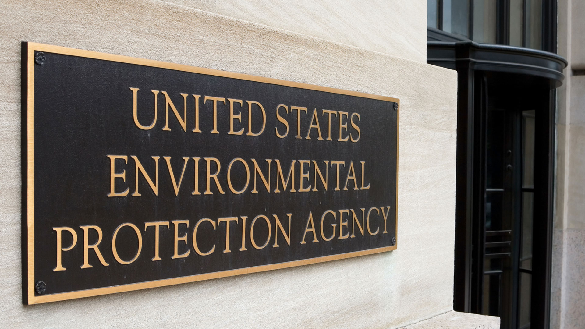 EPA Proposes Shift in PFAS Reporting as Senate Holds Hearing to ...
