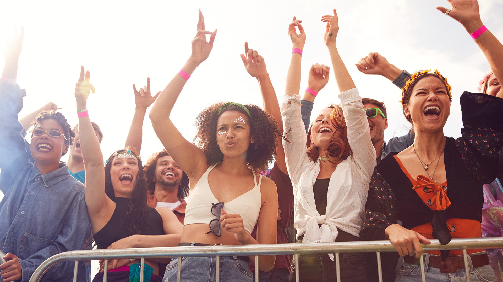 Turning Major Events Into Small Business Wins | ICSC