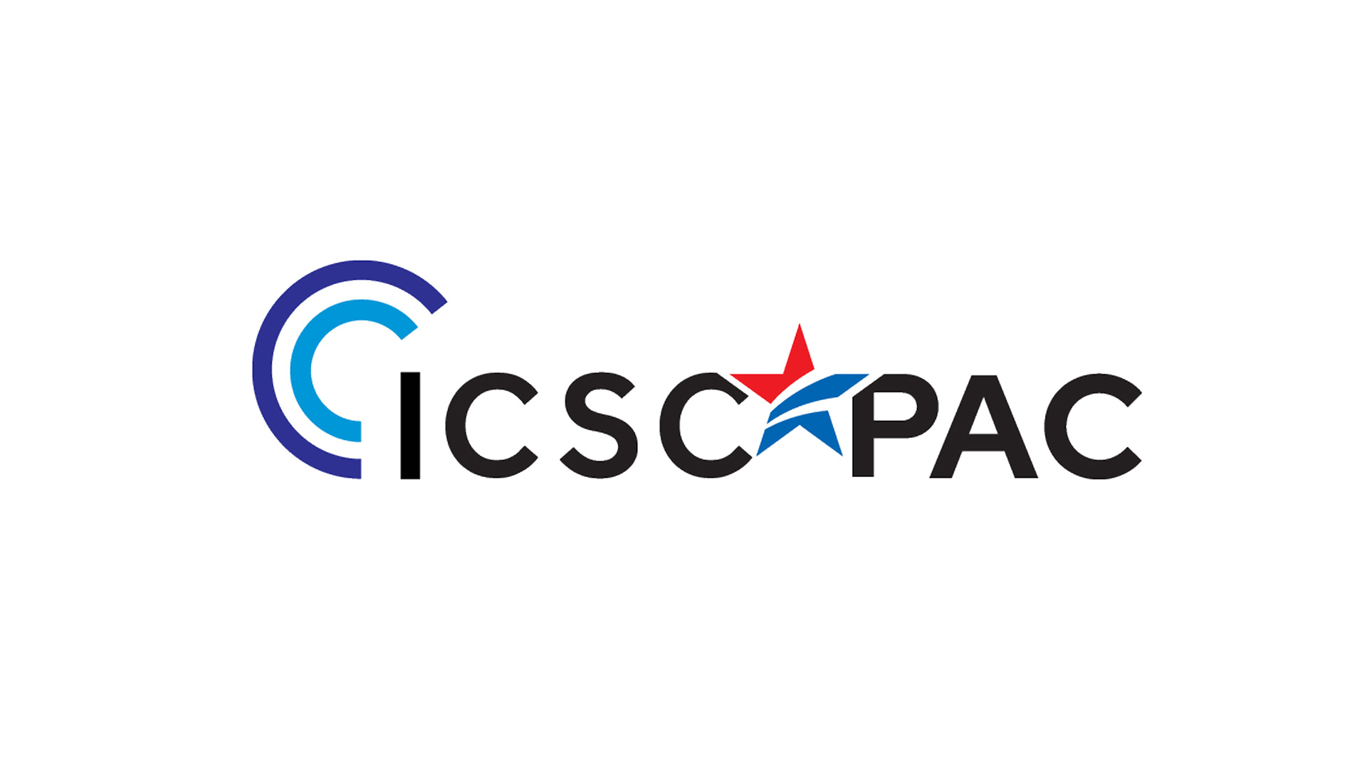 Support ICSC PAC | ICSC