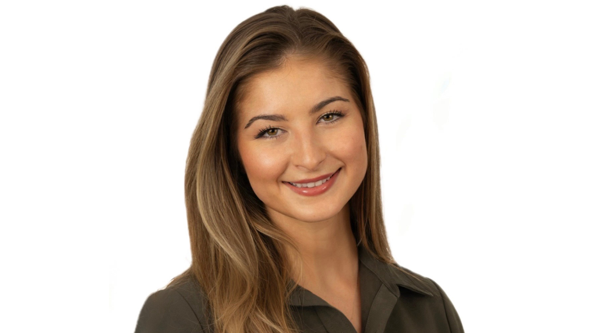 Mallie Reynolds joins ICSC as Senior Manager, State & Local Government Affairs | ICSC