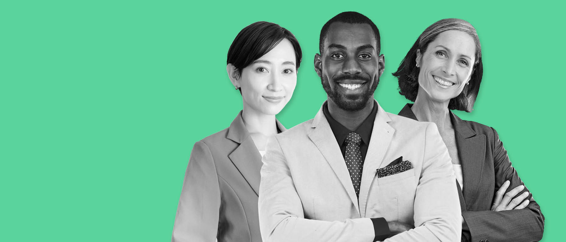 ICSC Announces RETAIL FORWARD Powered by ICSC: A New Series of Retail Real Estate Dealmaking ...