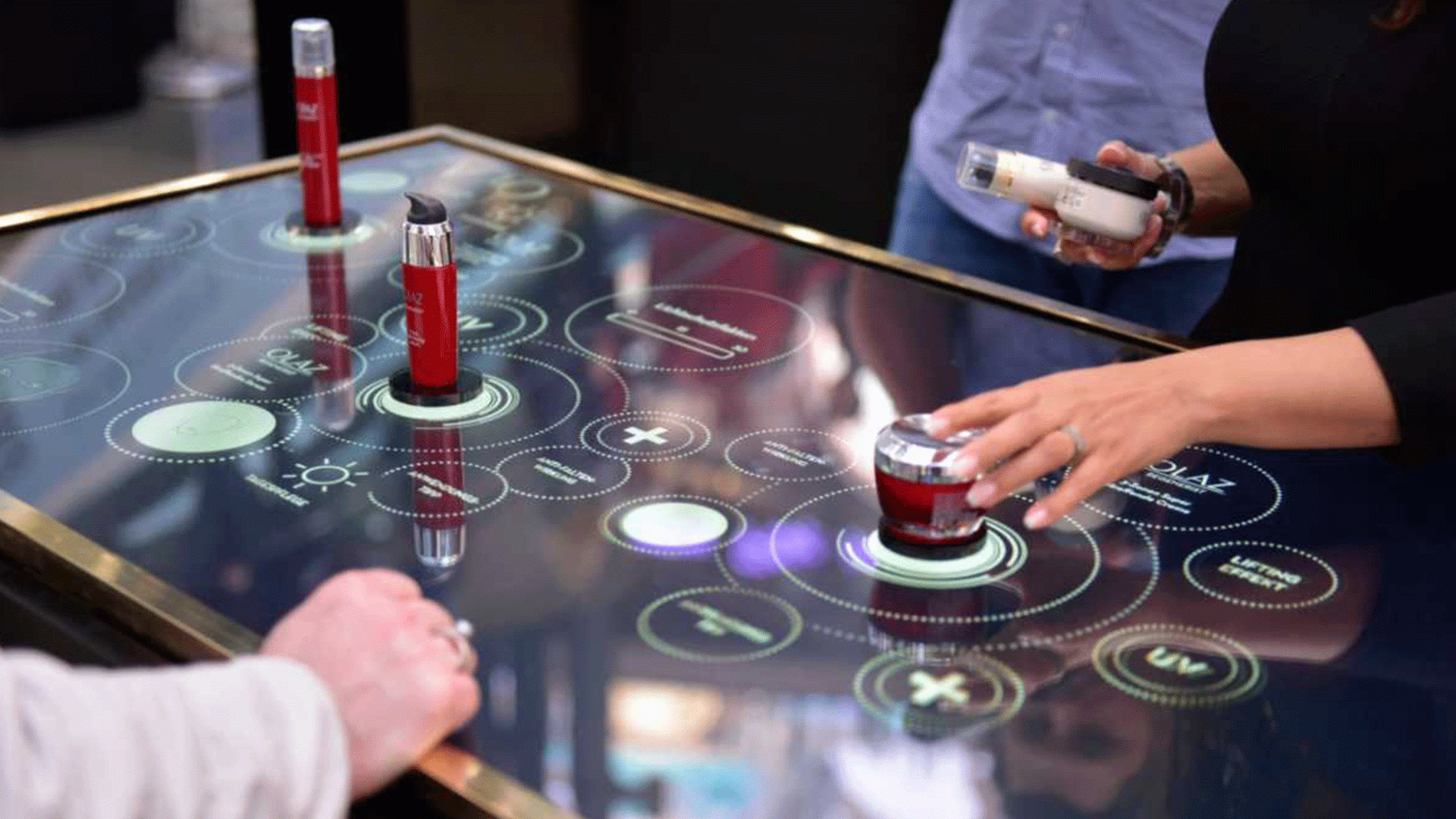 3 steps to bring your mall marketing to the next level | ICSC