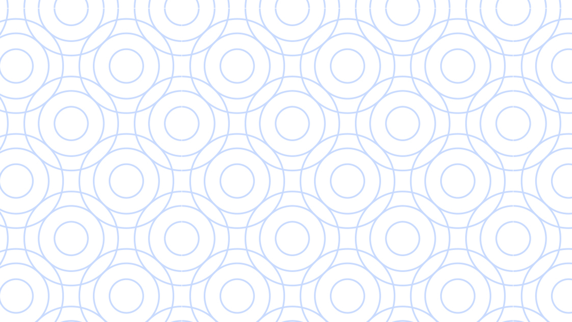 ICSC Partners with Blueprint to Announce RETAIL REAL ESTATE SUMMIT Presented by ICSC | ICSC