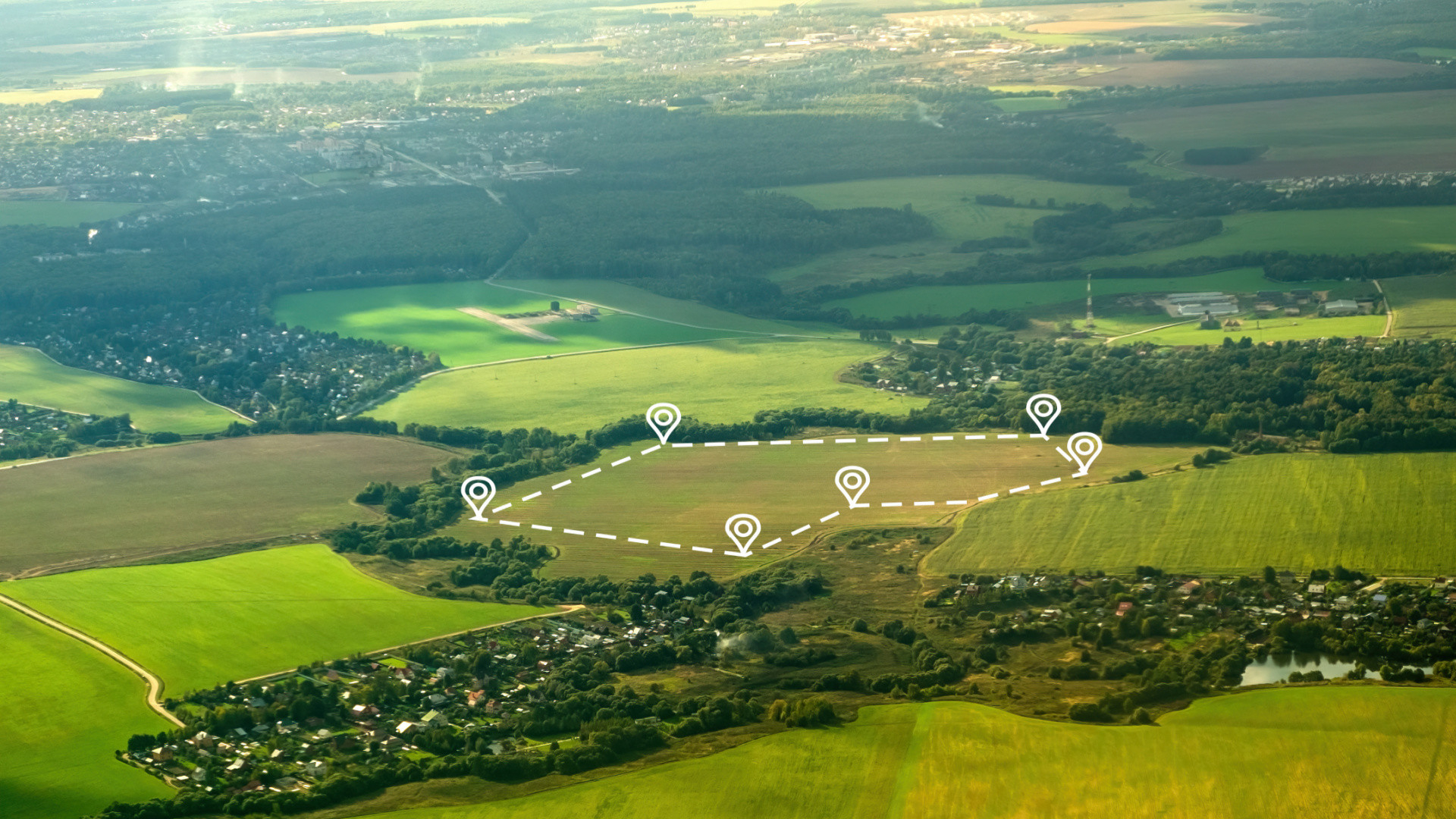 ICSC Brownfields Toolkit | ICSC