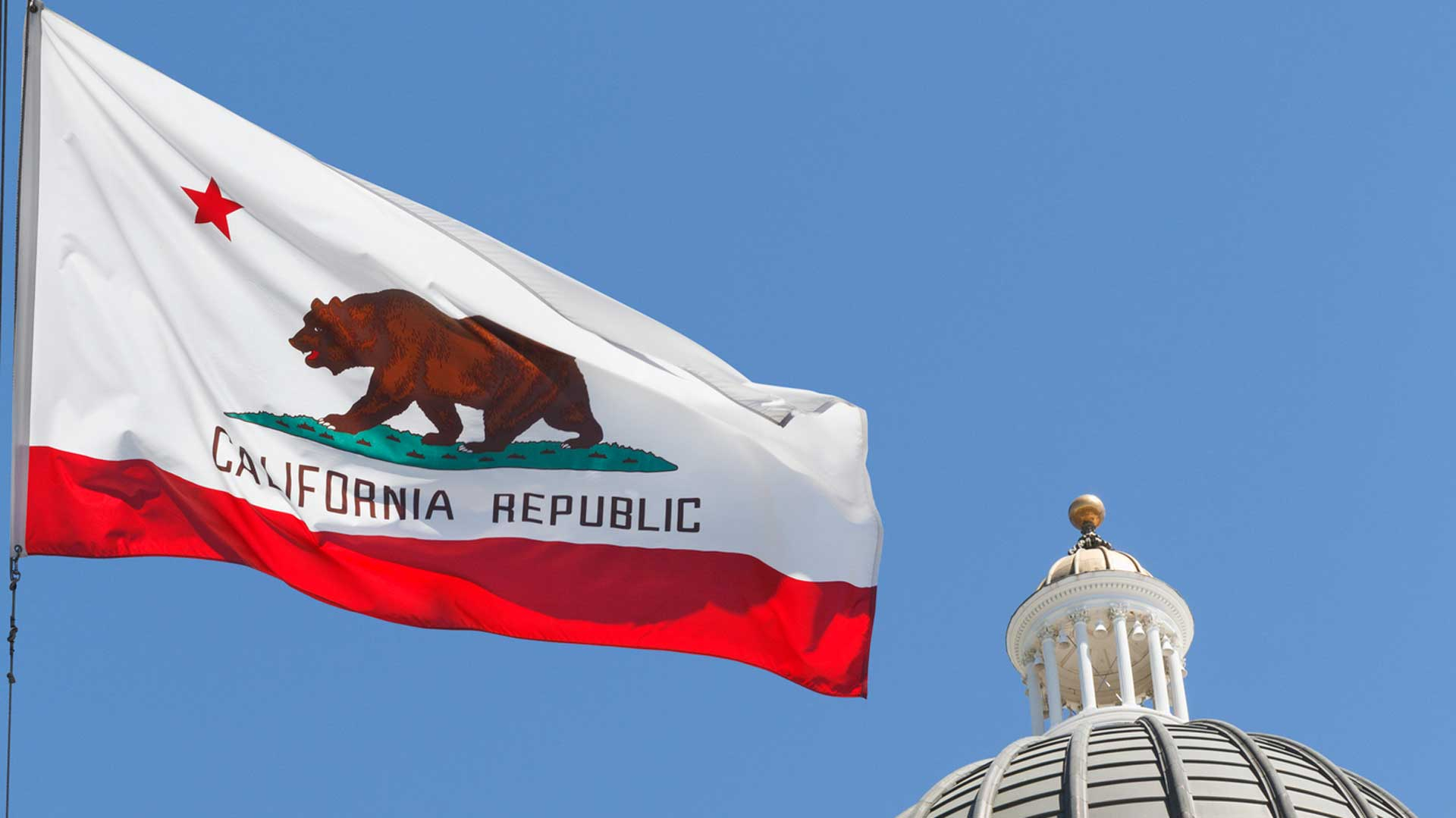 CA: Bills with Industry Impact Introduced in State Legislature | ICSC