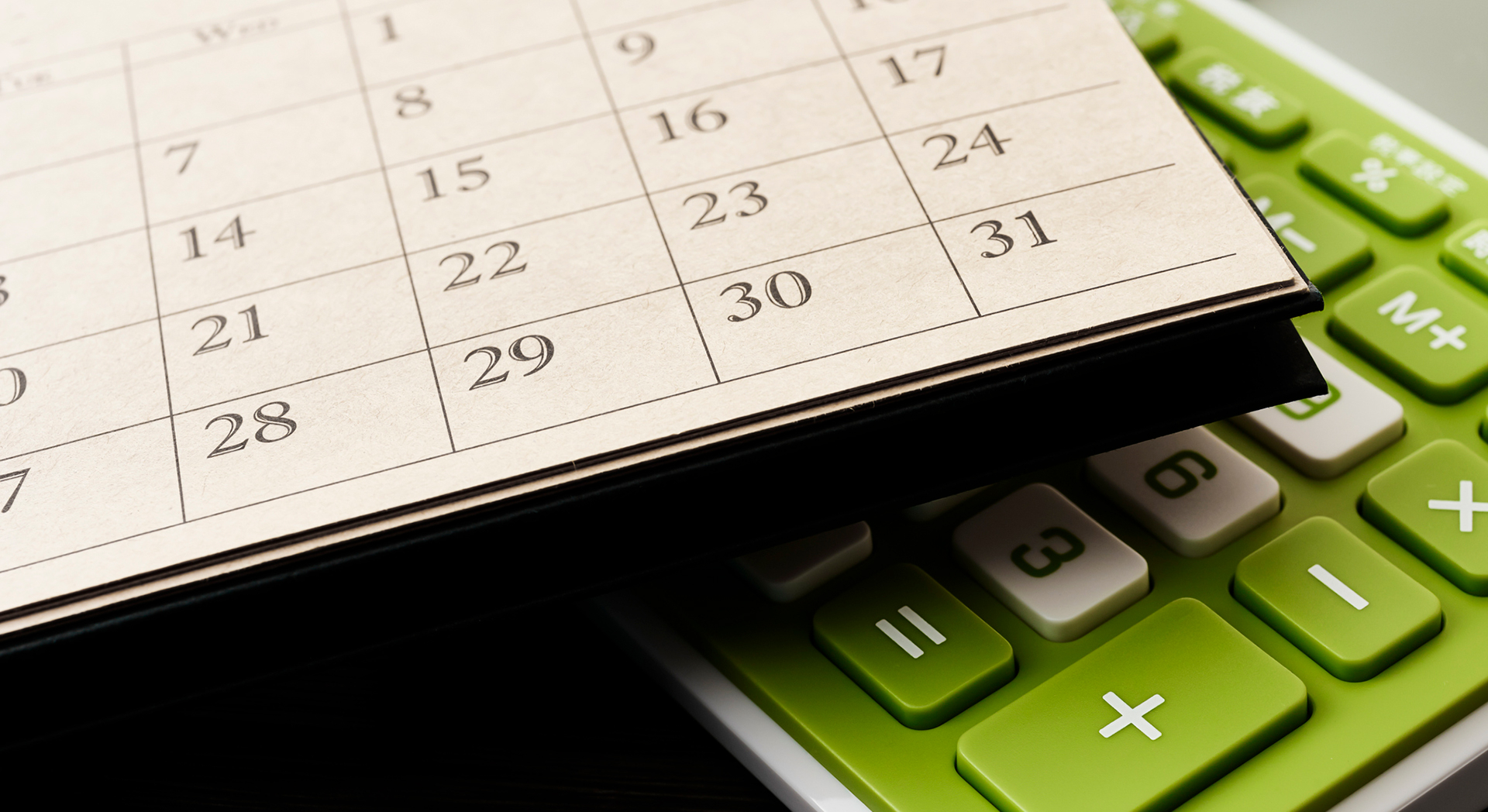 April rent collection varied by tenant type | ICSC