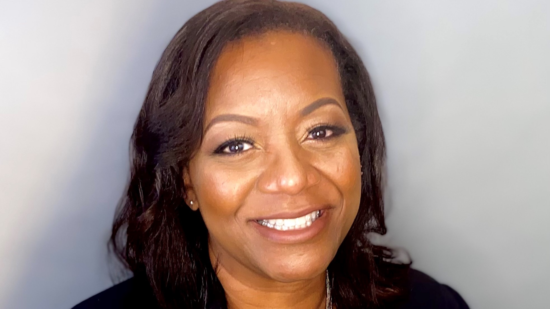 The Long Way Around: Angele Robinson-Gaylord’s Journey to ICSC Chair ...