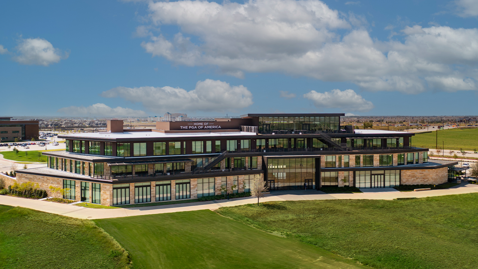 5 Transformative Public-Private Partnerships: The 2025 ICSC Excellence ...