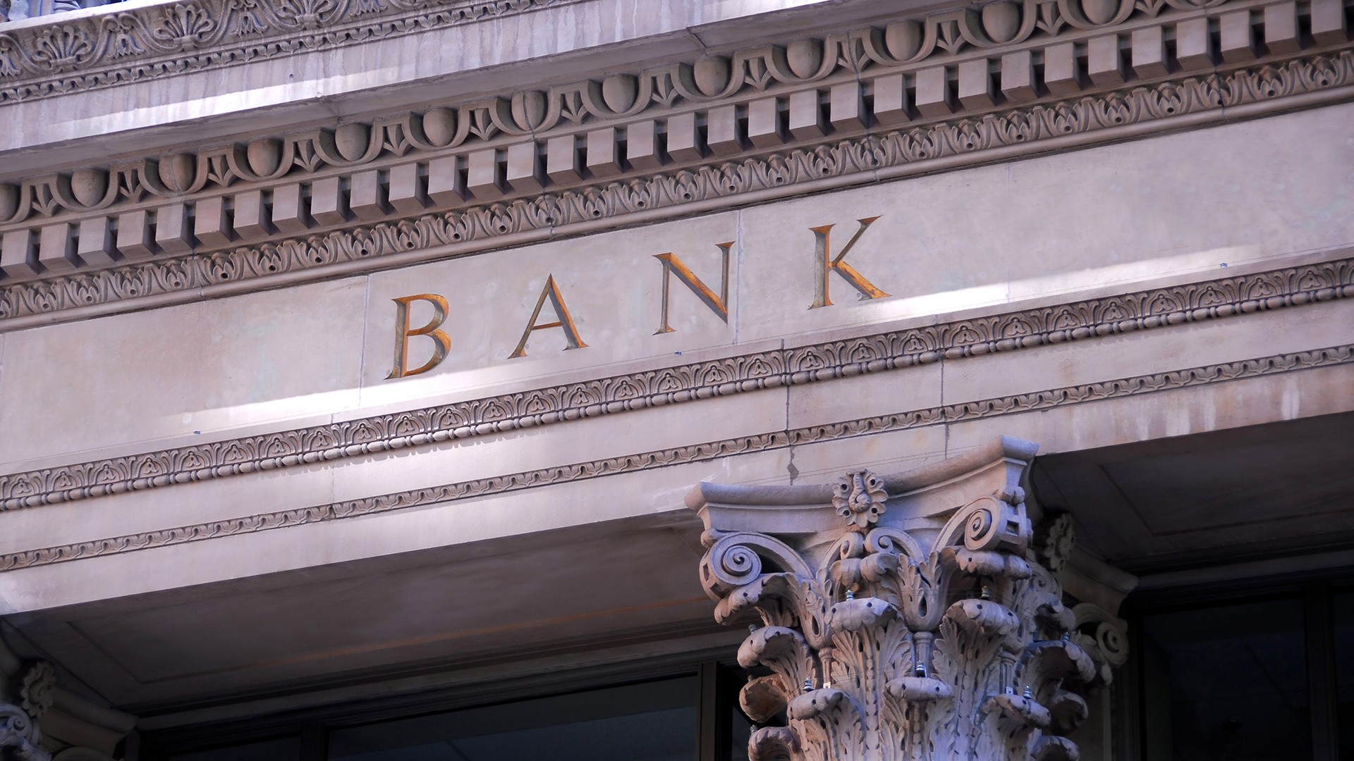 Small Business Owners’ Confidence in Banking Strength Rises | ICSC