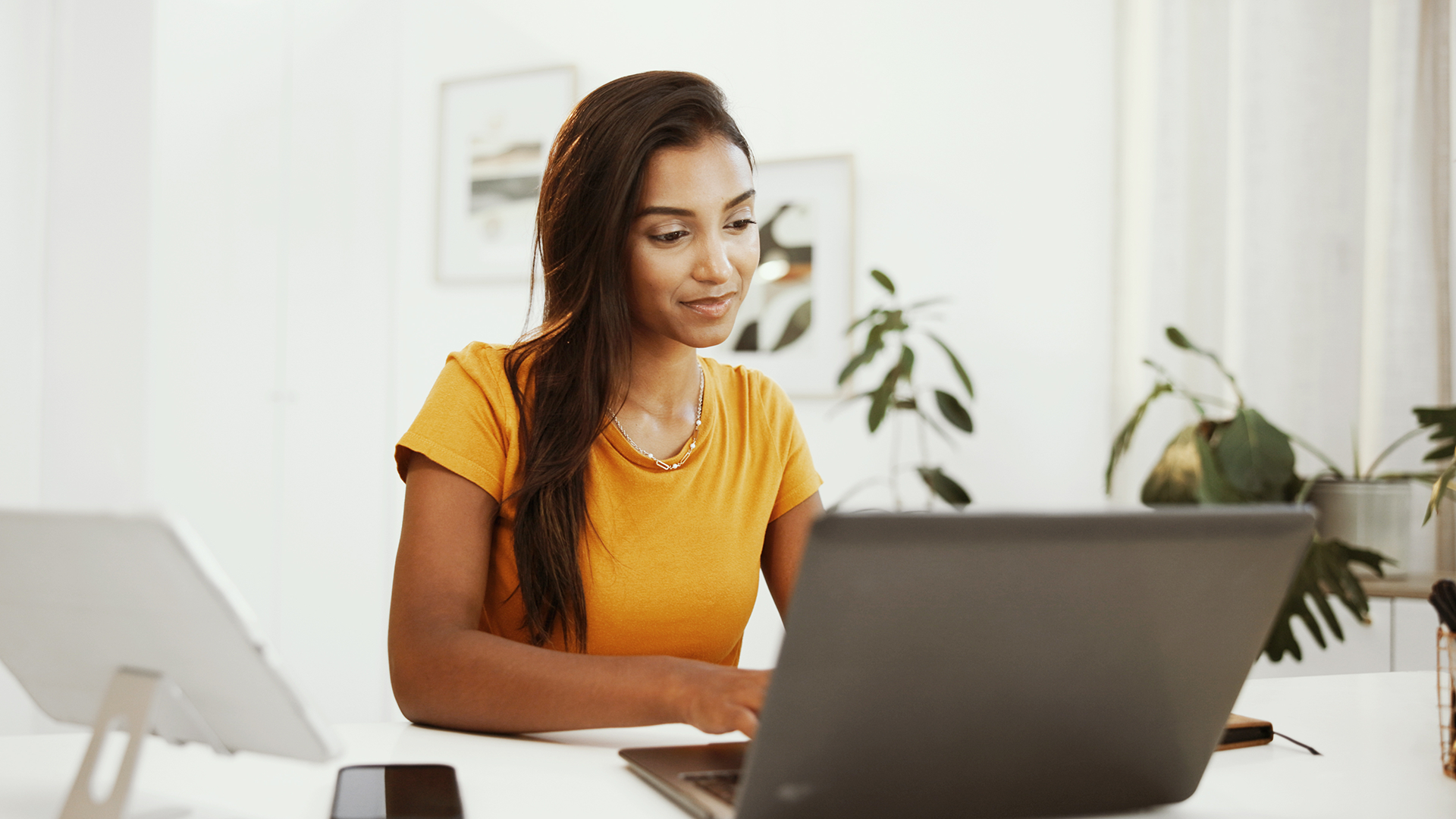 Craft Content That Converts | ICSC