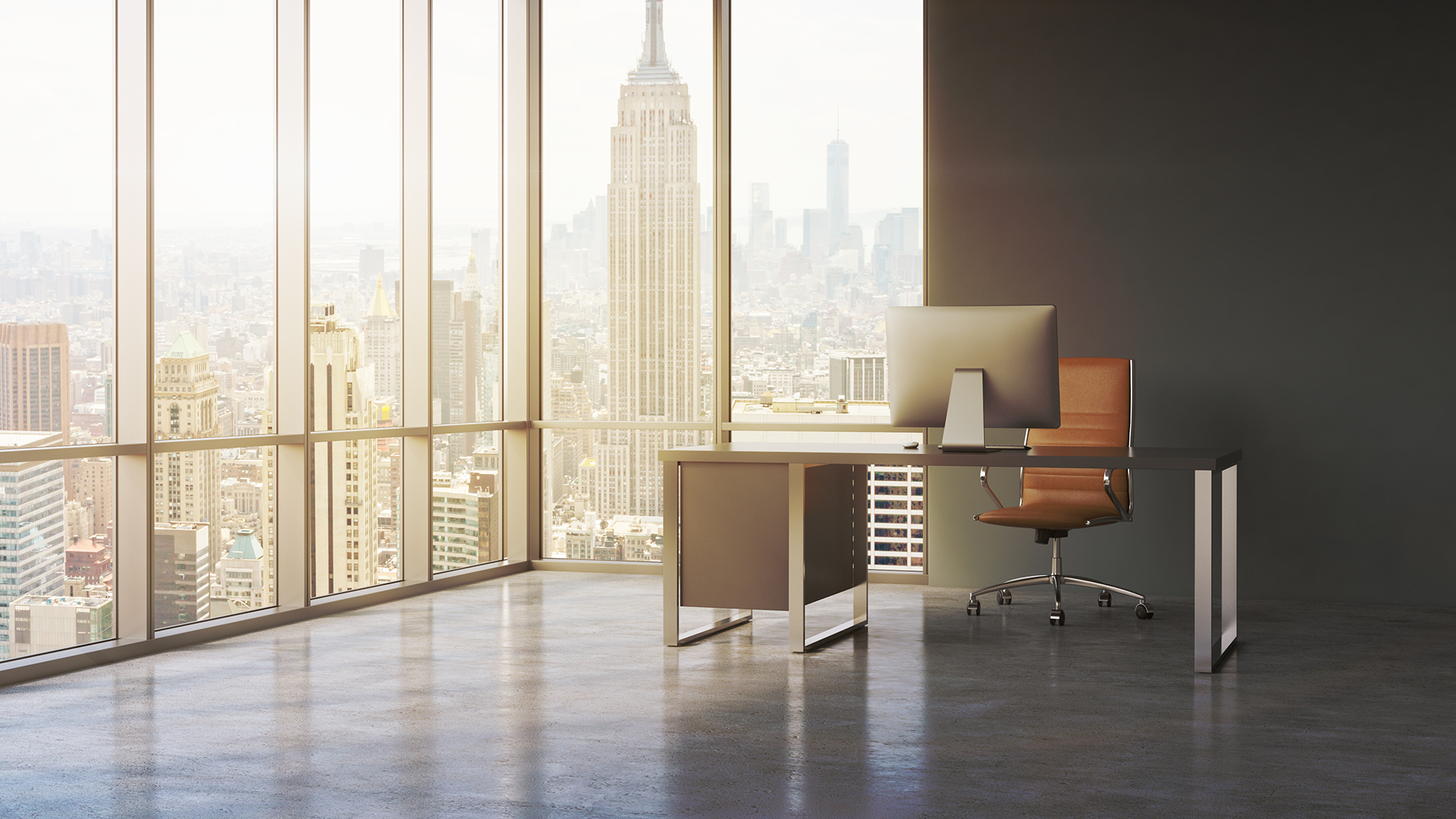 Advice from Mary Lou Fiala Fellows for Women on the Path to the C-Suite ...