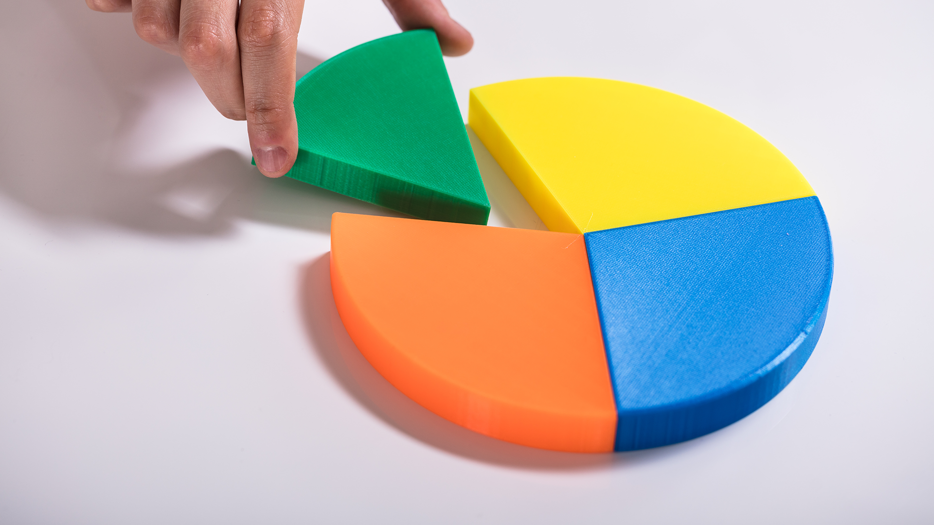 Maximizing Your Start-Up's Finances: Strategic Approaches to Optimize ...