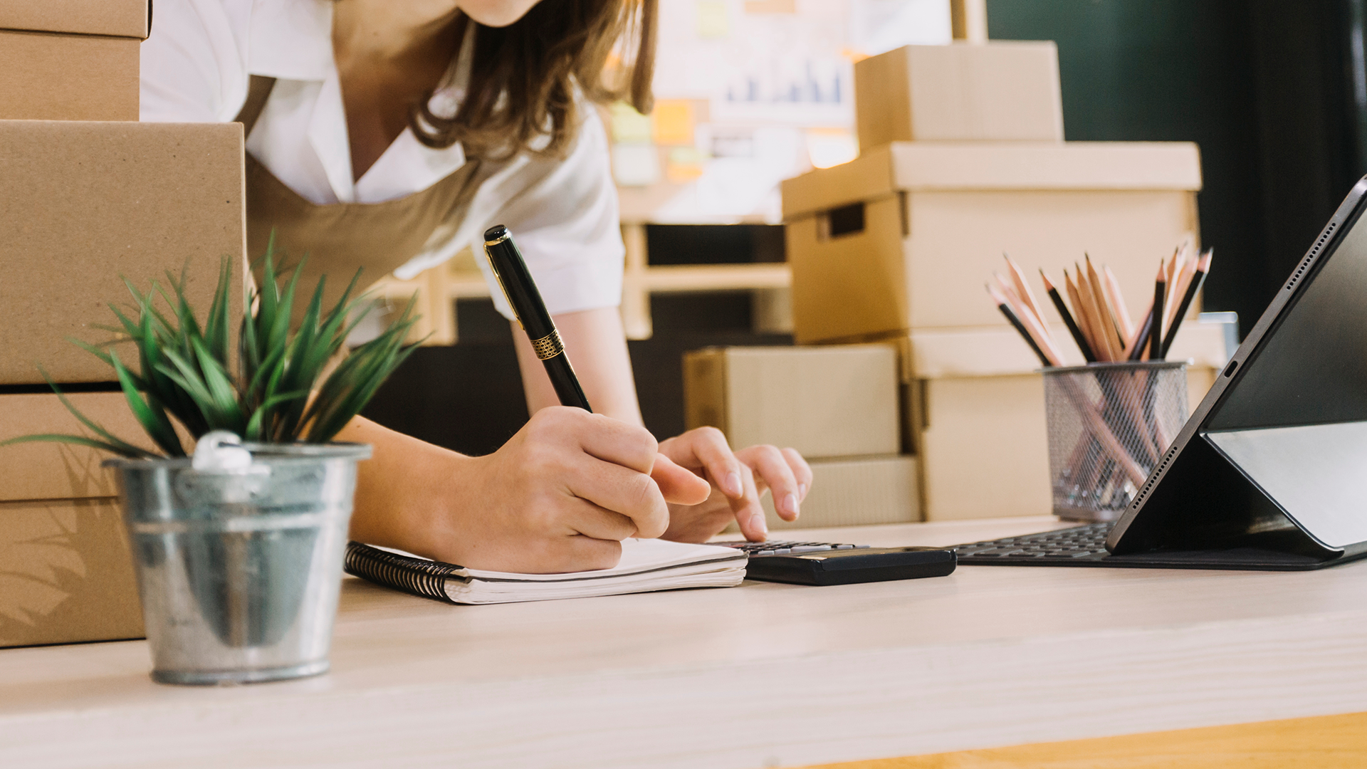 6 Hard-Earned Lessons Entrepreneurs Wish They Knew Before Starting Up ...