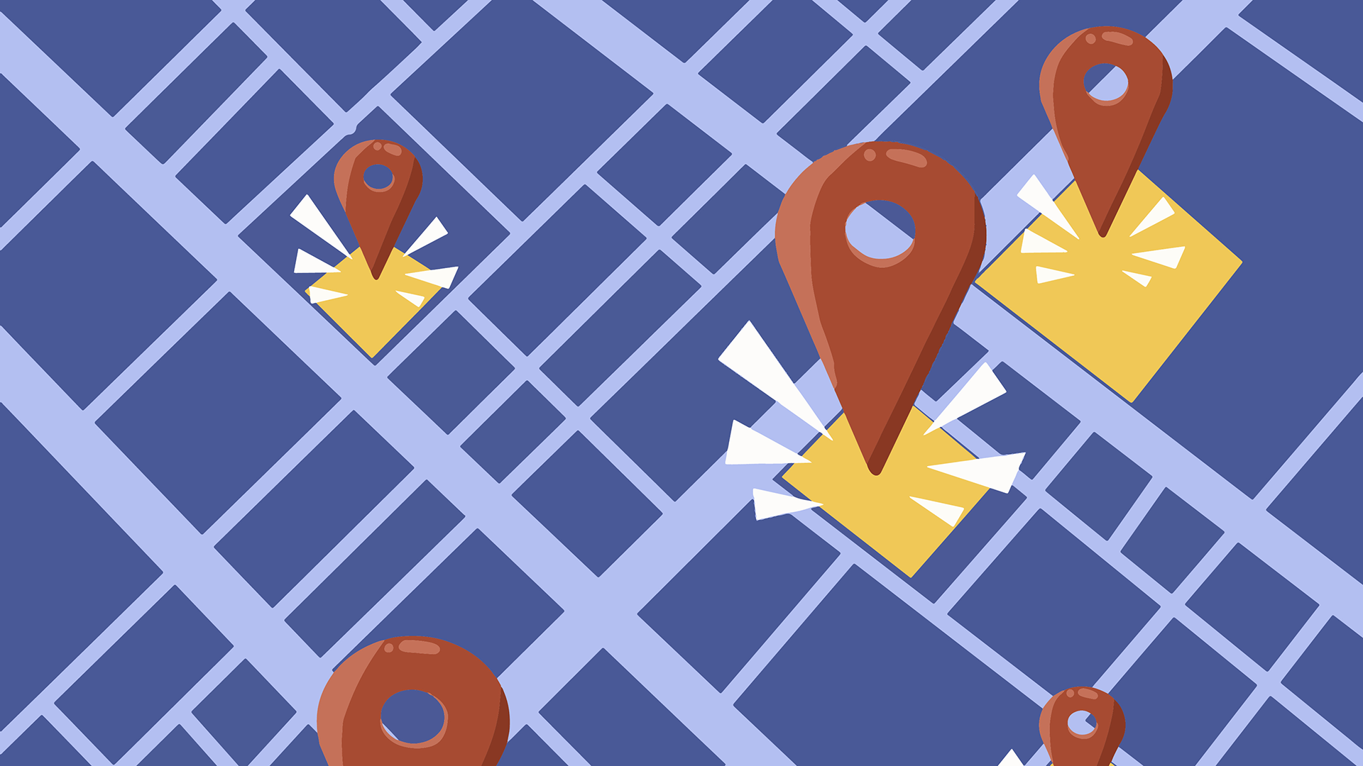 10 Things to Consider When Choosing Your Small Business Location | ICSC