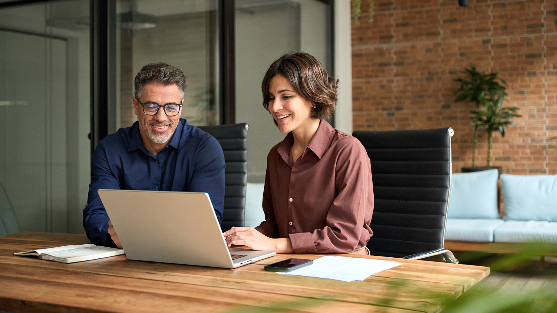 U.S. Bank Launches Free Online Hub for Small Business Support | ICSC