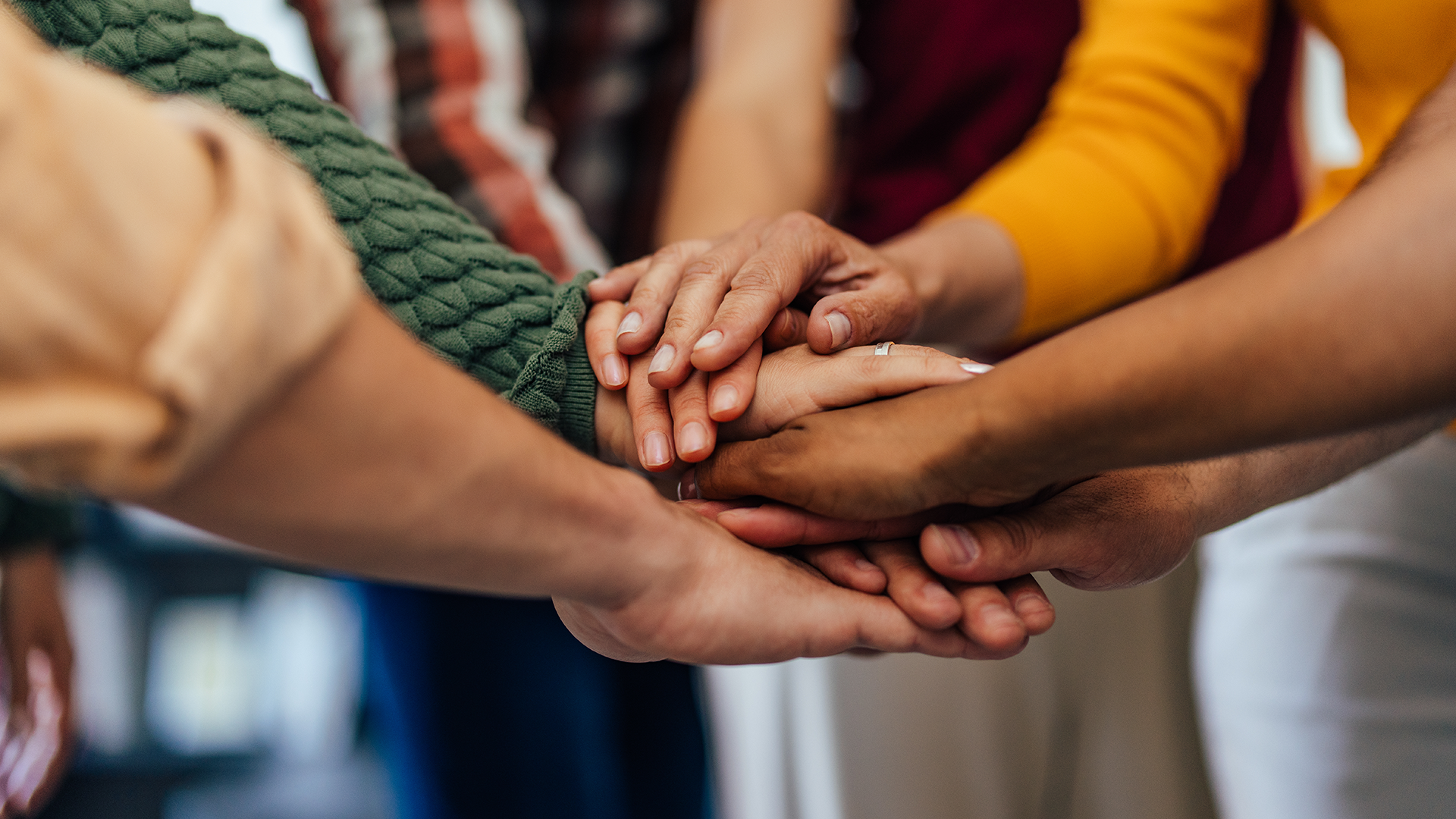 Boost Your Sales with Strategic Partnerships | ICSC