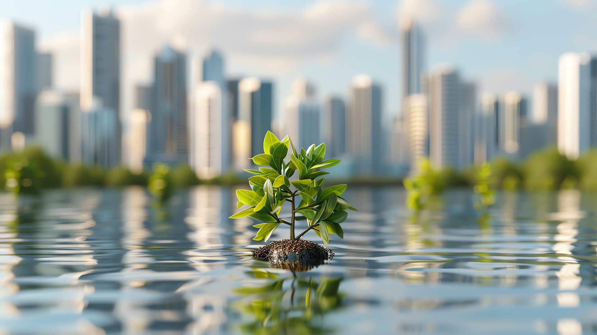 The SBA Unveils a New Business Resilience Guide for Small Businesses | ICSC