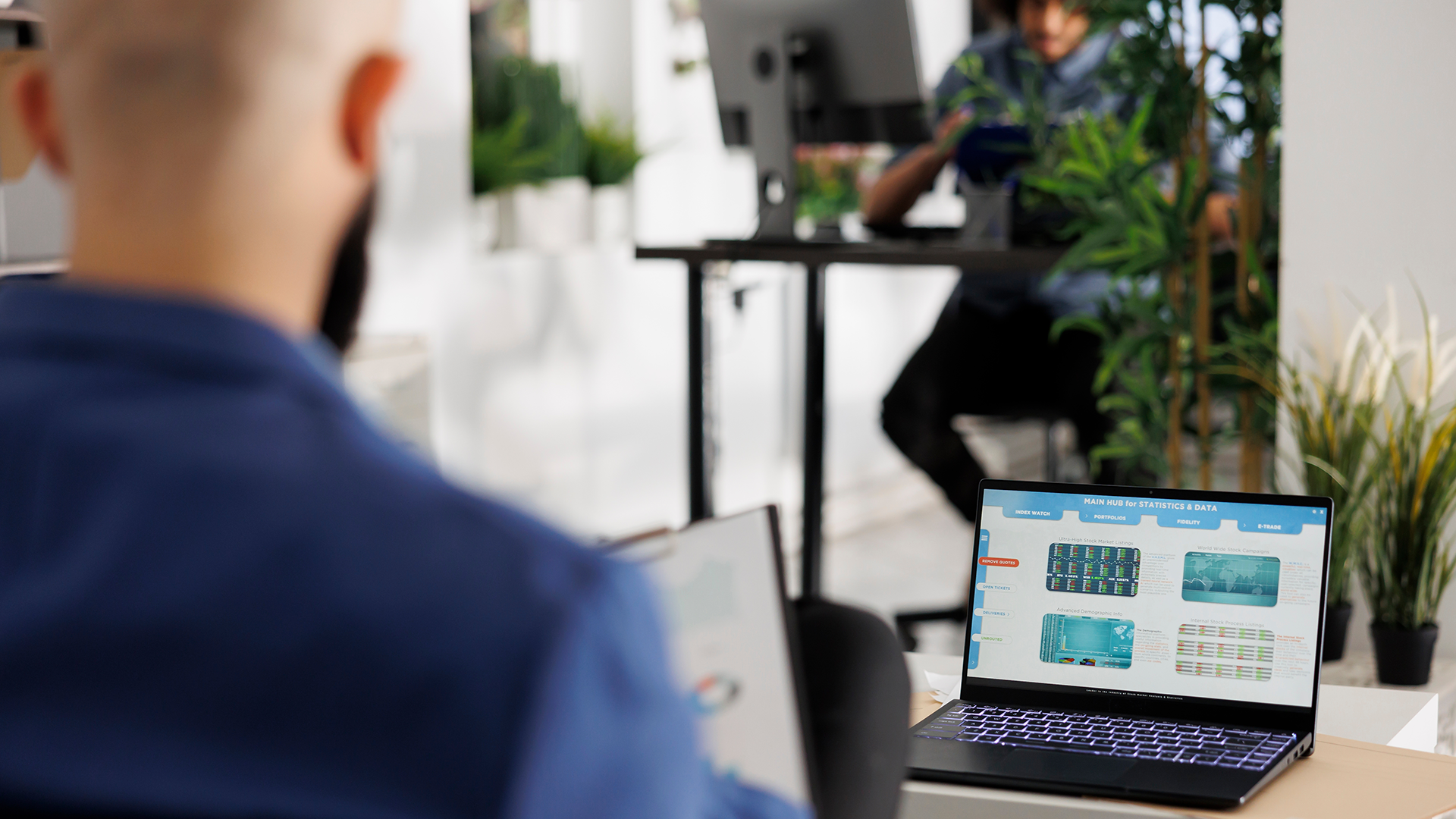 How To Sell Your Small Business | ICSC