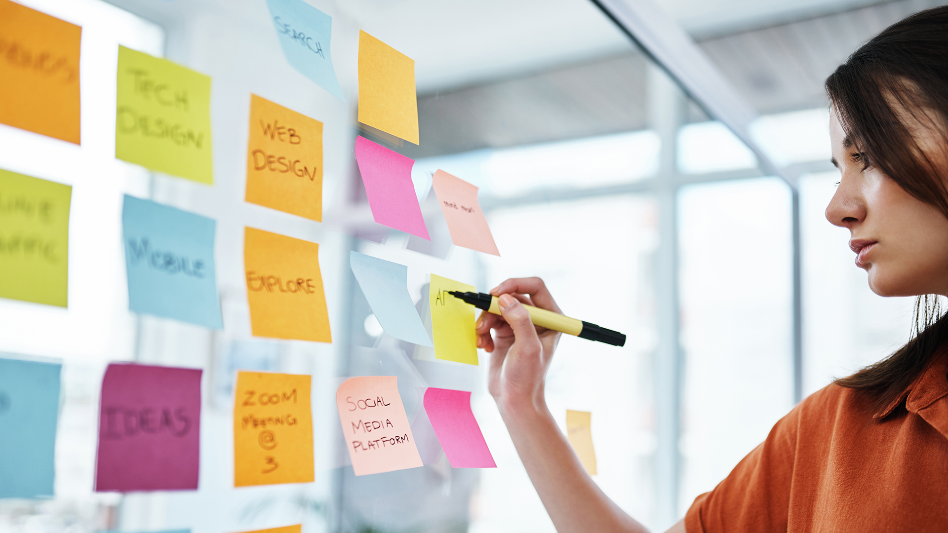 9 Unexpected Challenges New Small Business Owners Face — and How To ...