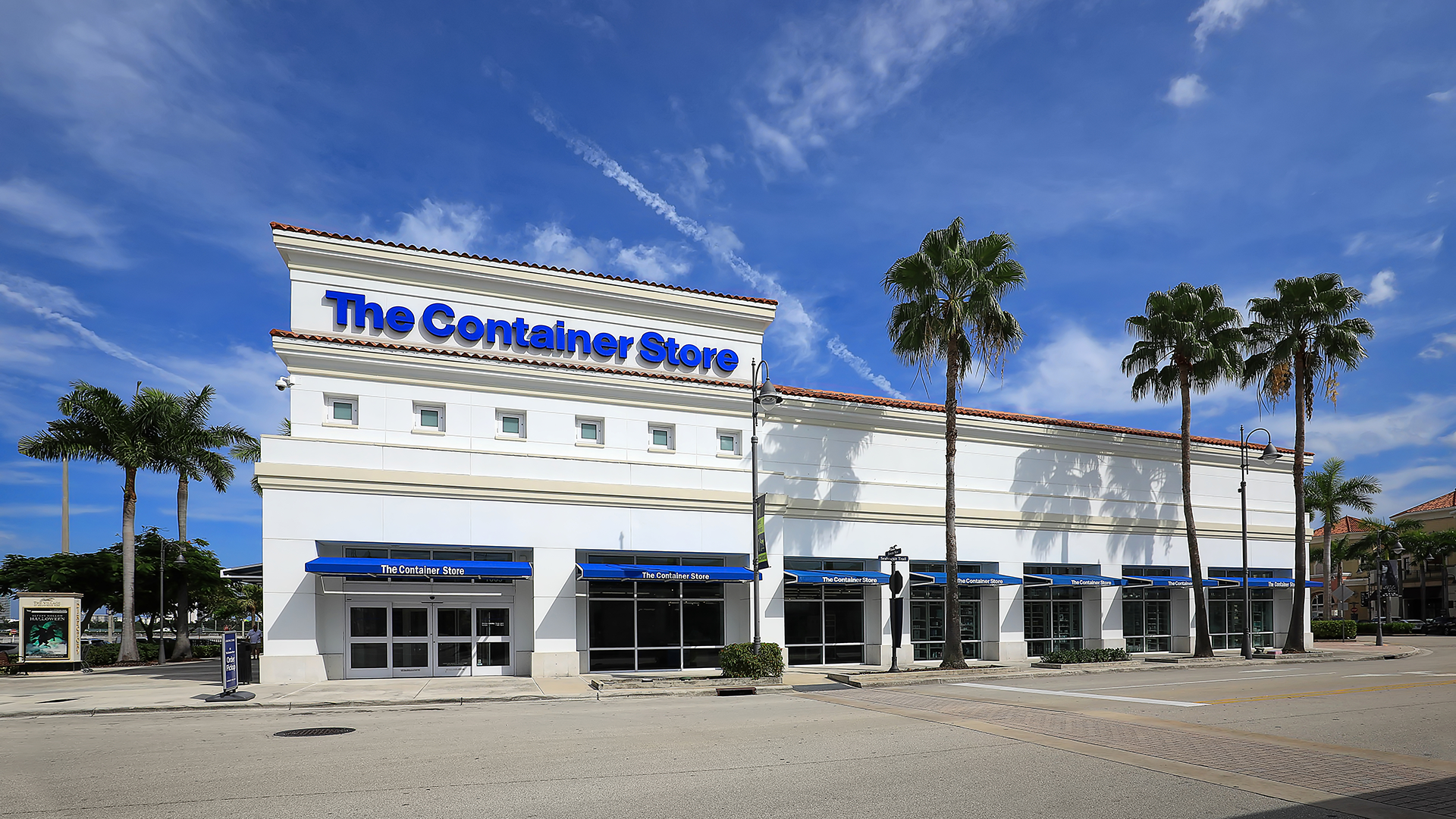 7 Retailers’ Footprint Plans to Maximize Profits, 11 Straight Quarters ...