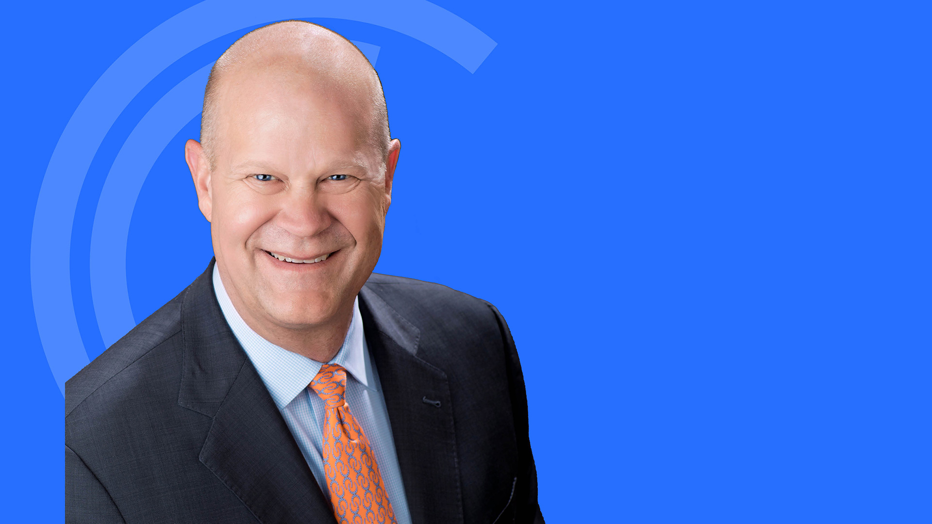 ICSC PAC Donor Spotlight: Gordon Keig | ICSC