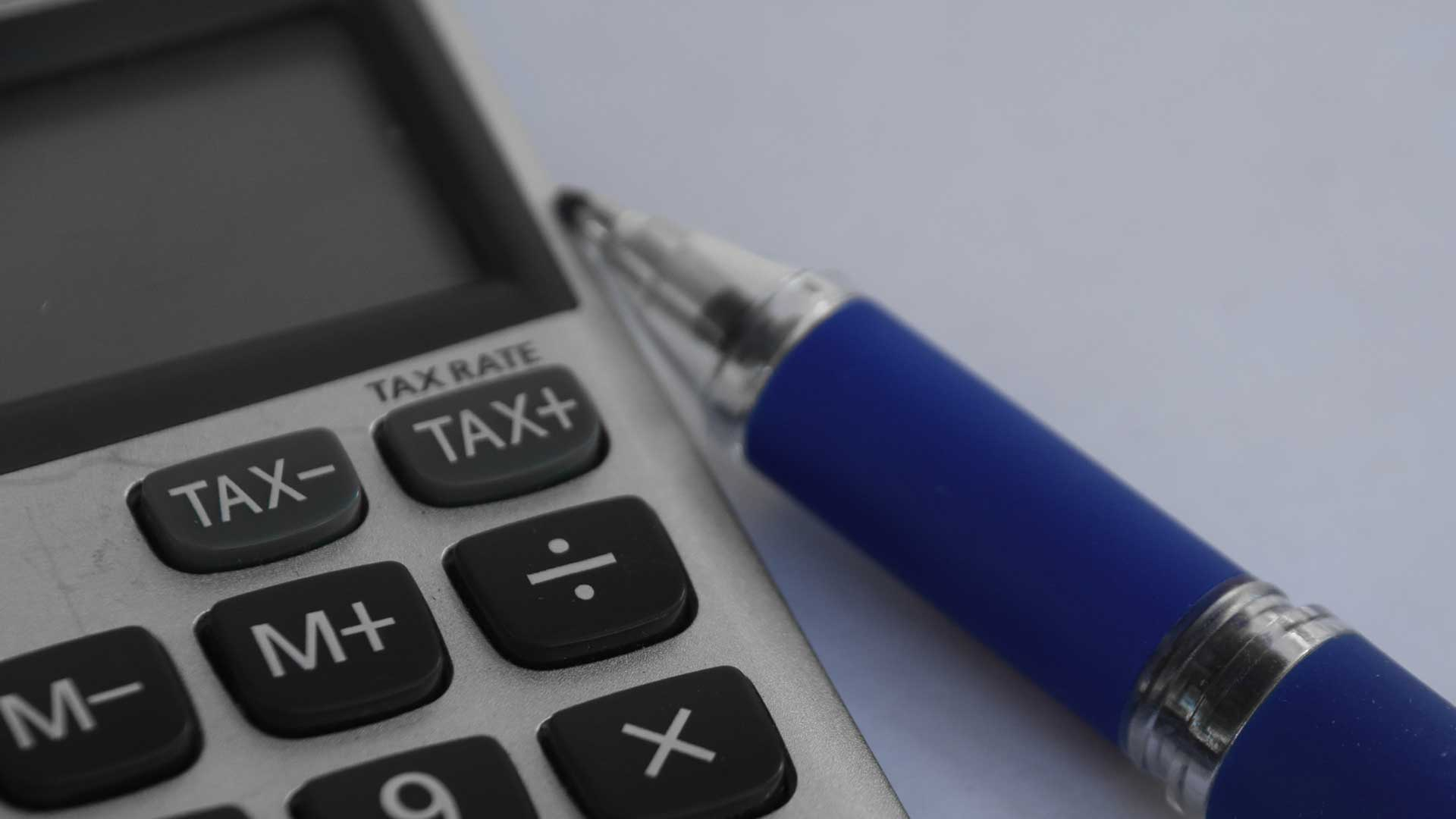 Report Examines Unintended Consequences of Excessive Transfer Taxes | ICSC