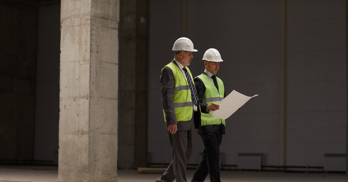 5 Markets Where New Construction Could Actually Work in 2024, Avison ...