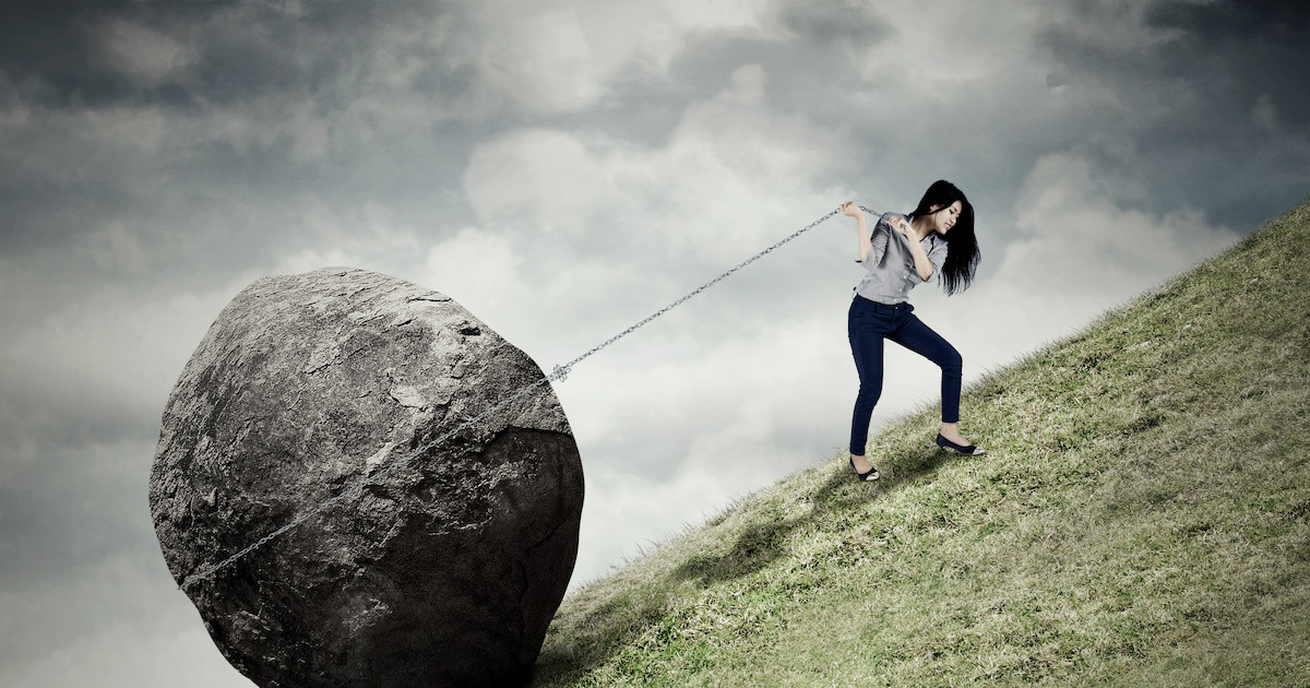 How to Get Past the Most Common Hurdles Facing Small Businesses | ICSC