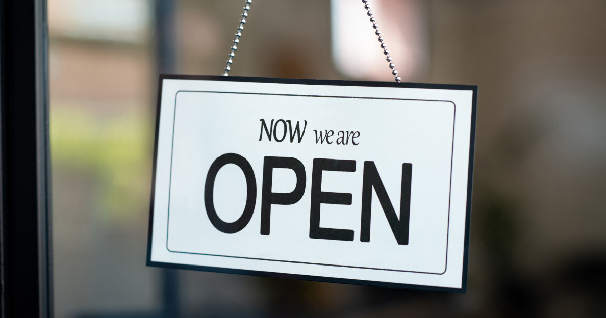 ICSC The Halo Effect III: Where the Halo Shines | ICSC