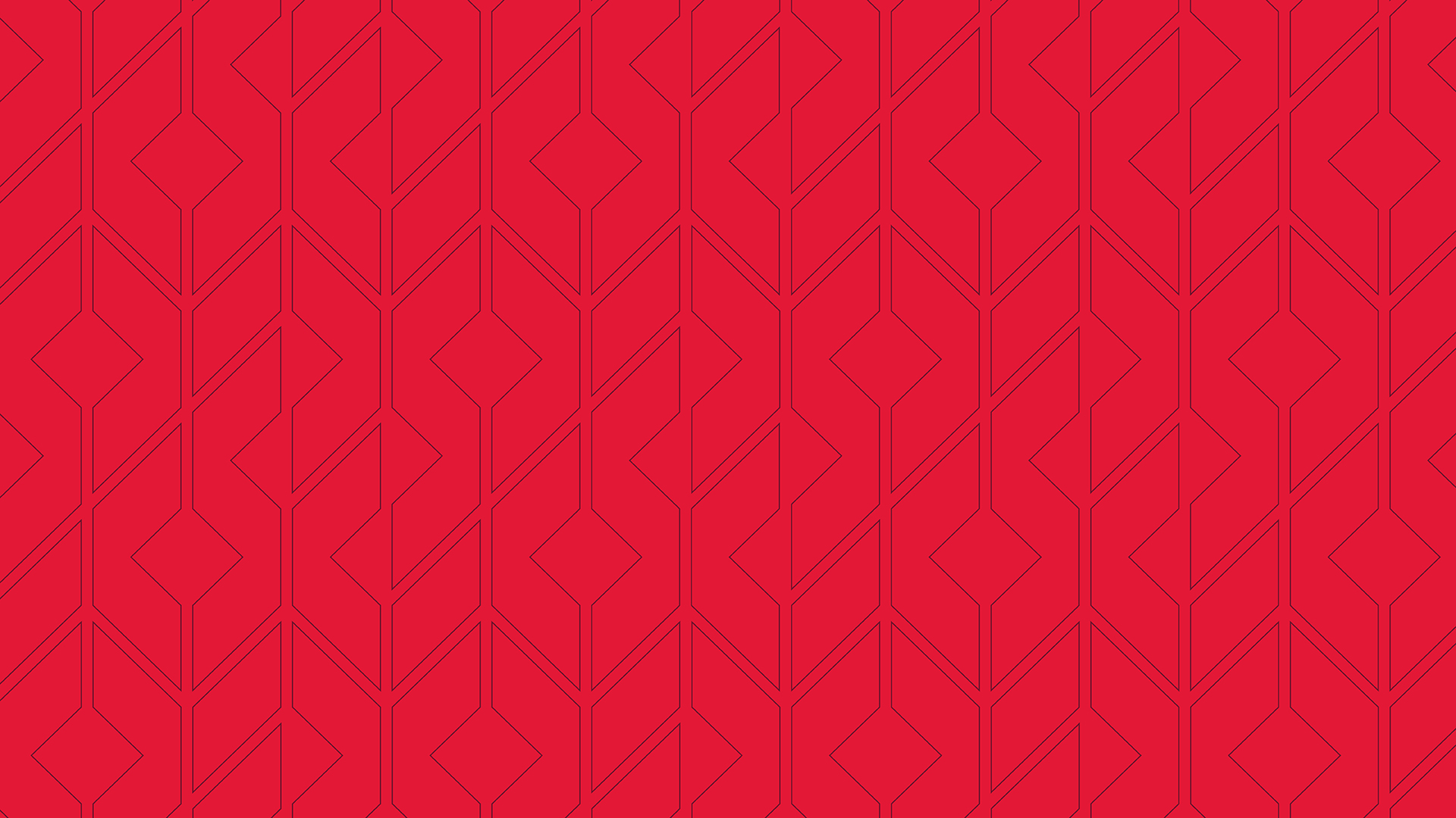 ICSC extends membership for current and unemployed, lapsed members | ICSC