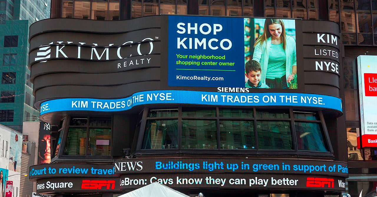 ICSC New York Deal Making moves up to accommodate record attendance | ICSC