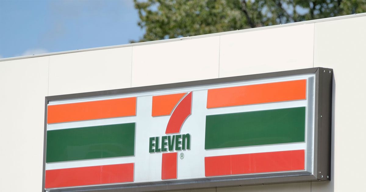 7-eleven-at-recon-seeks-spots-for-900-more-stores | ICSC