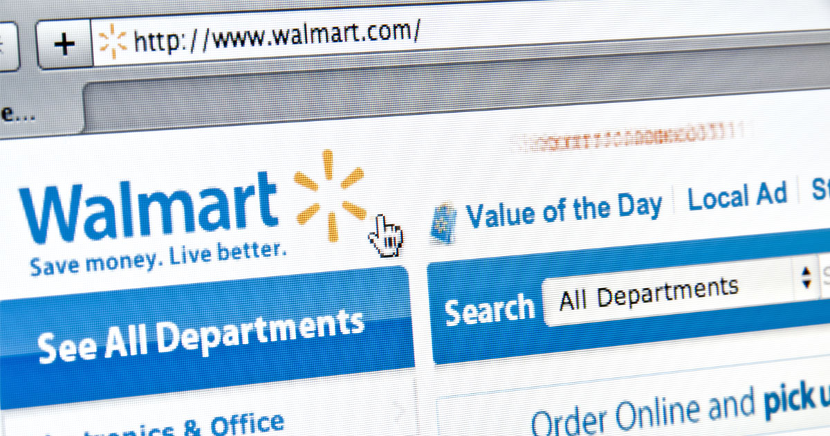 Walmart, Nordstrom rolling out dedicated click-and-collect stores | ICSC