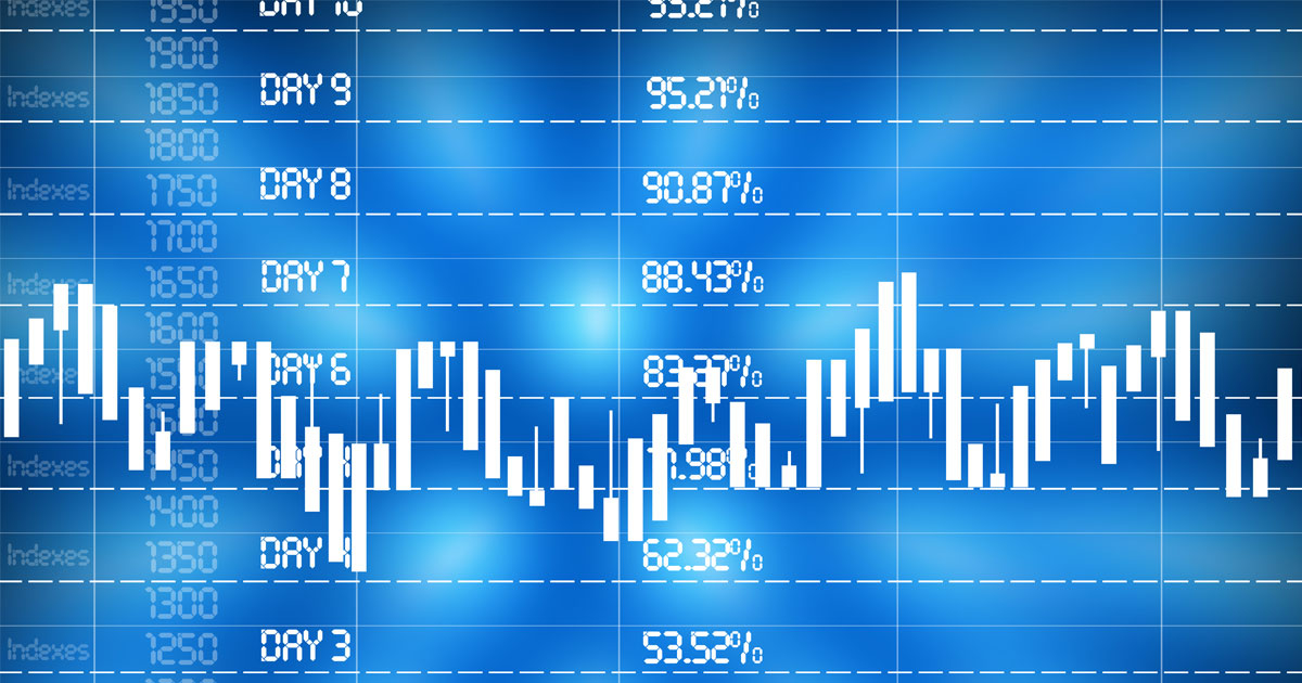 Retail property regaining favor in CMBS pools | ICSC