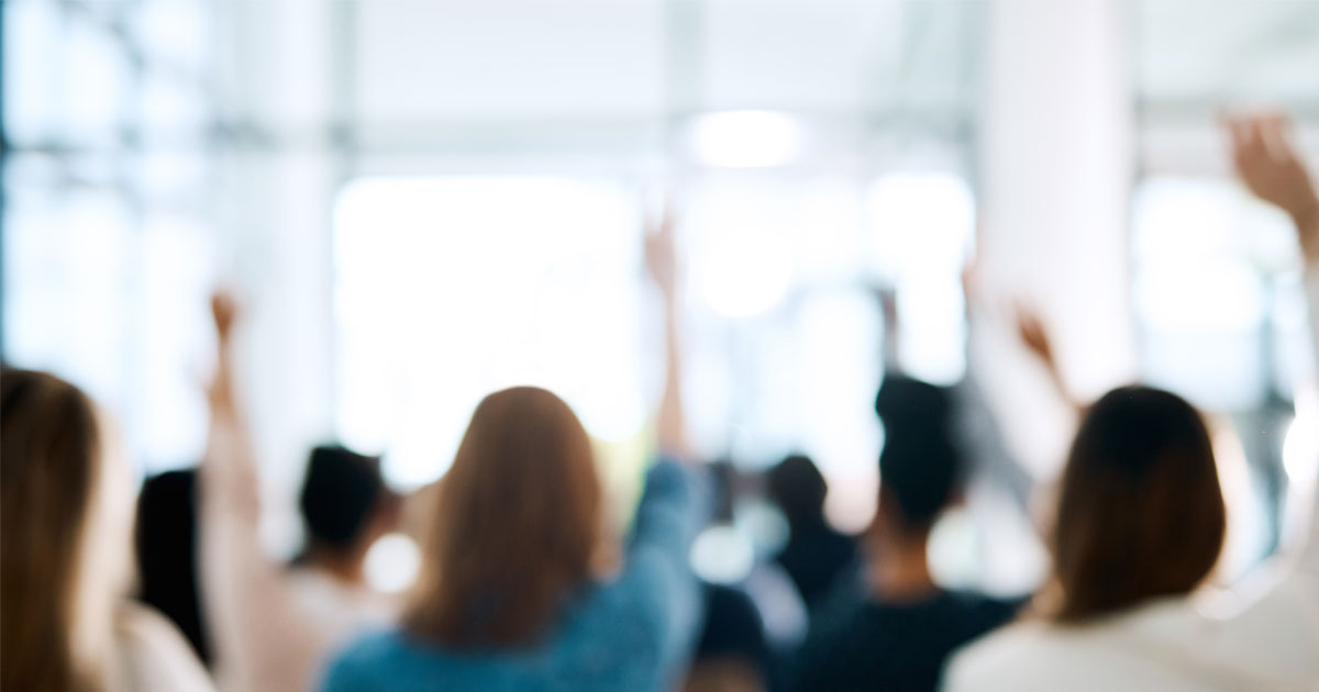 Daniel Hurwitz named 2019–2020 ICSC chairman | ICSC