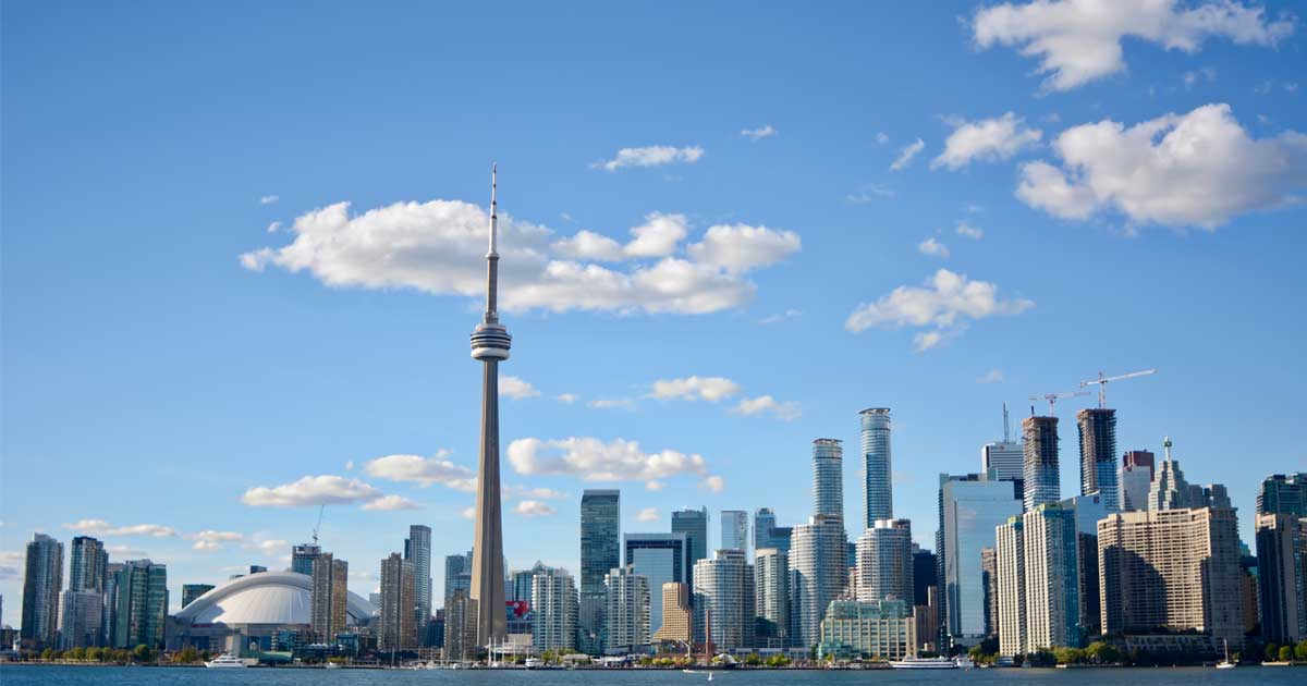 JLL expands Canada retail operations through Northwest Atlantic ...