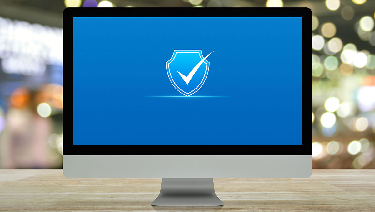 Small Business Cybersecurity: 7 Ways to Improve Data Safety | ICSC