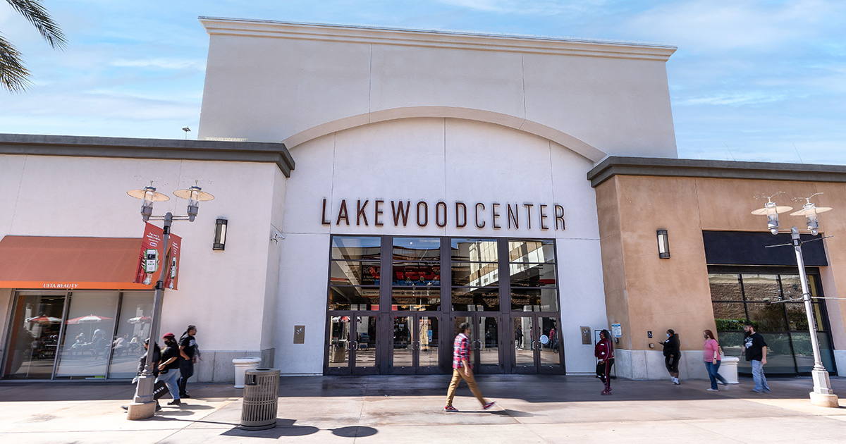 Retail Real Estate Roundup: Mall Trades, Investor Expansions and ...