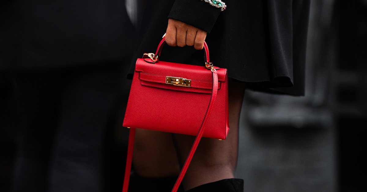 Consignment Tips: Inventory, Pricing and Authentication | ICSC